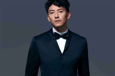 「姐姐」謝金燕也來了！金馬嘉賓名單曝光 舒淇、徐若瑄風靡頒獎台 風傳媒