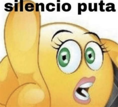 Pin By Mateo Herrera Seffino On Stick Memes Really Funny Memes