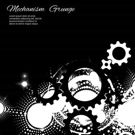 640 Mechatronics Stock Illustrations Royalty Free Vector Graphics