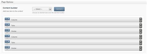 Tabs Content Builder The Wireless Digest Your Daily Dose Of Gps M2m And Iot