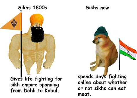 On May 28th 1991 Dr Gurmit Singh Aulakh A Research Scientist In The