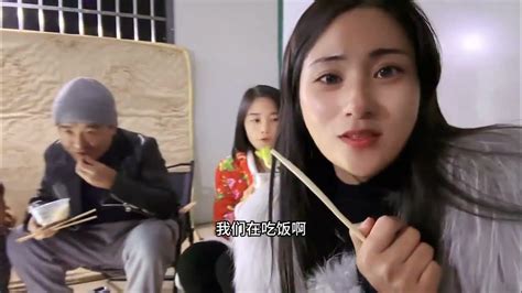 东北人去广西 南方小土豆 广西 户外露营 大东北 Youtube