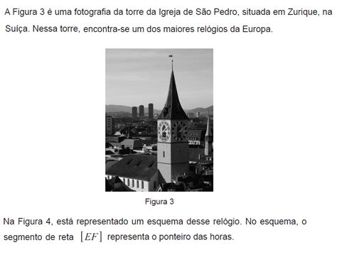 Exame Nacional Matemática A 2019 Época Especial