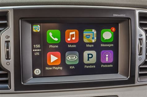 How To Disable Bluetooth Automatic Playback On Any Android Phone
