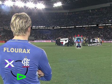 Final Do Cblol 2021 Memes Rolam Soltos Com Título Da Pain Lol Ge