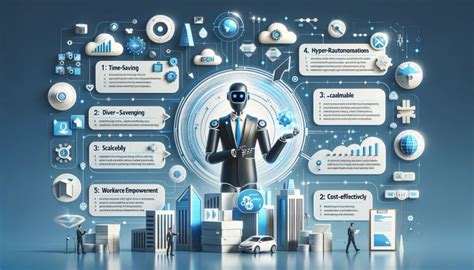 Prashant Gupta On Linkedin Rpa Automation Digitaltransformation Innovation Businessgrowth