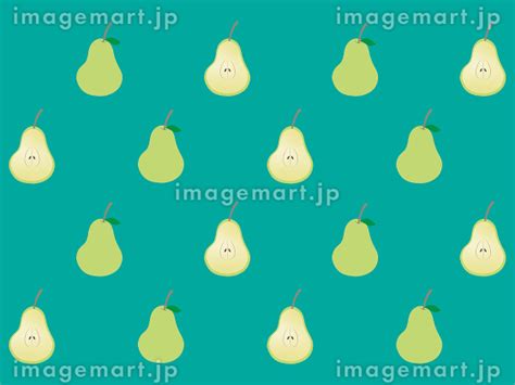 Mayuk0さんが販売中の画像素材一覧｜写真素材・イラスト販売のイメージマート