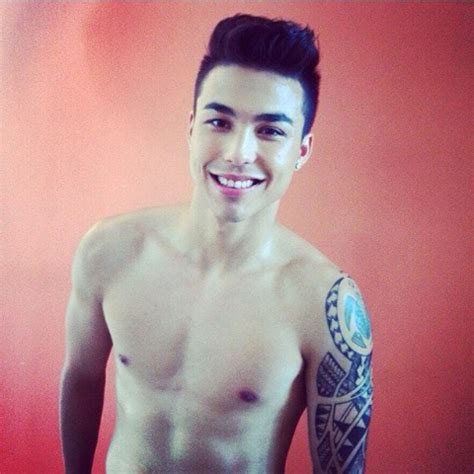 Photo Gallery “ชาริล ชัปปุยส์” ไม่ไลค์ไม่ได้แล้ว