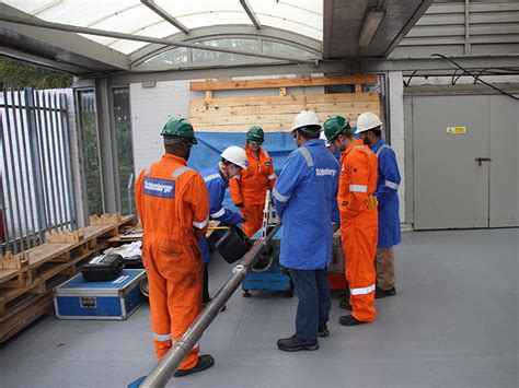 Different Kinds Of Tools Used For Wireline Logging Science Mark Currency Trading Services Tips