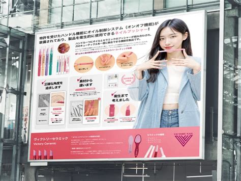 박람회 배너 디자인 전시회 대형 그래픽 홍보물 제작 크몽