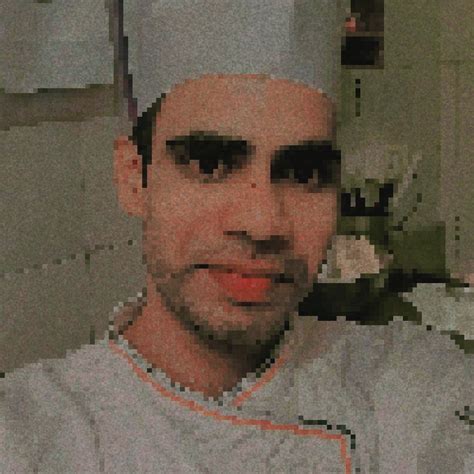 Azhar Ansari A Bakery And Pastry Cdp Goldfinch Hotel Xing