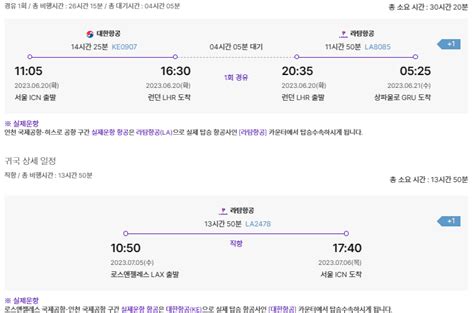 남미속으로 여행을 떠나요 브라질 페루 칠레 볼리비아 아르헨티나 등