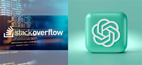 Stack Overflow Community In Uproar Over New Openai Partnership Grey