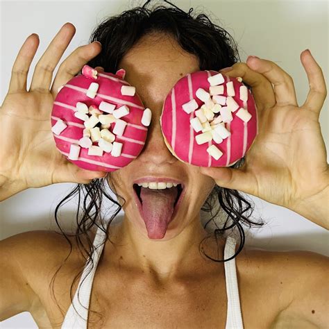 Tina Abramova Youtube