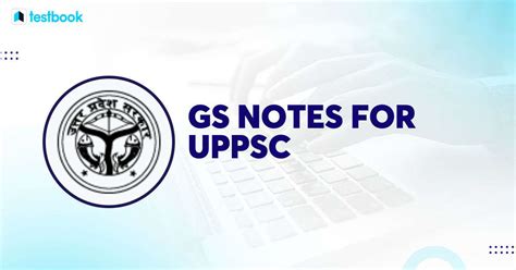 Gs Notes For Uppsc Download All Important Gs Notes For Uppsc