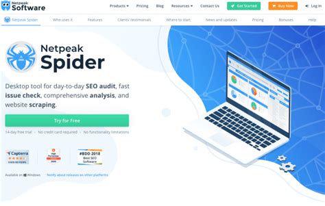 White Label Software The Best Software And Service Programs In 2021