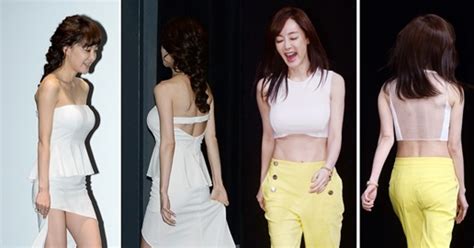 김혜은 파격패션 모아보니 노출도 센스있게