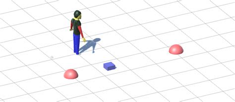 use math to solve problems in unity with c have you passed a