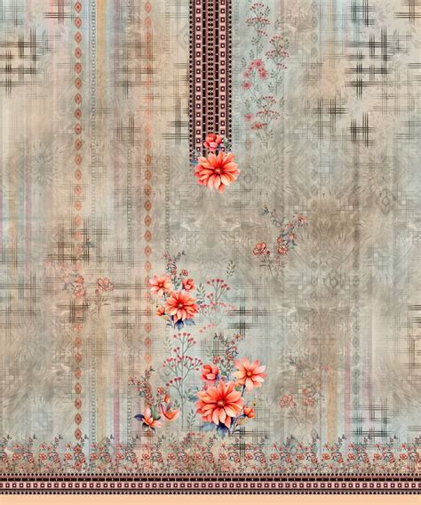 Pin By Dipan Sahoo On My Saves Digital Design Design Creative