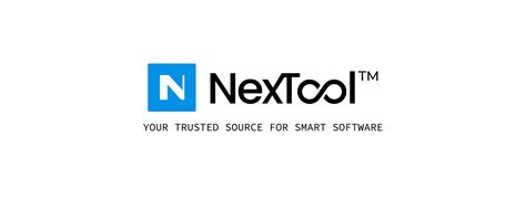 Nextool