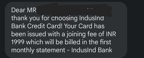 59 Best R Creditcardsindia Images On Pholder I Love Amex So Much