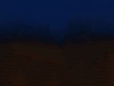 20th Century Fox By Josias Silva Sky Background By Chrismc373 On Deviantart