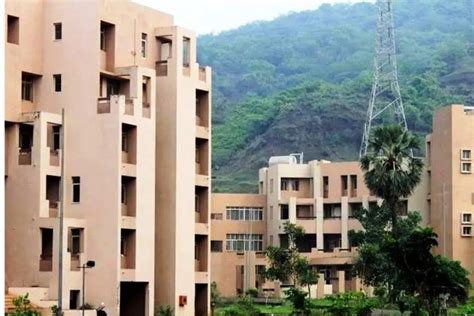 Bharati Vidyapeeth Dental College And Hospital Navi Mumbai Campus Photos Virtual Tour
