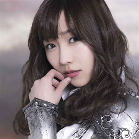 Ske48須田亜香里「はじめての に挑戦♡」【「ガチ私服」抜き打ちチェック！】 ｜best Times（ベストタイムズ）