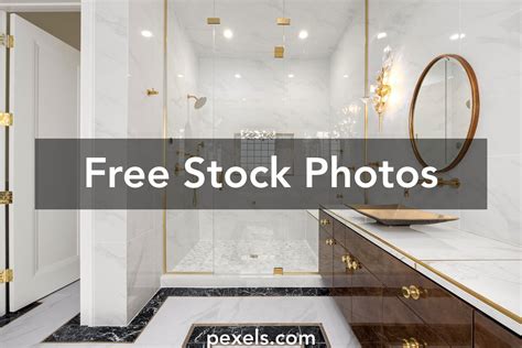 Colorado Luxury Home Photos Download The Best Free Colorado Luxury