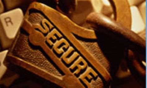 امنیت در شبکه های اجتماعی