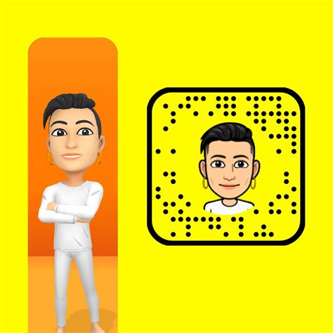 Sweet Sweet221871 Snapchat Stories Spotlight And Lenses