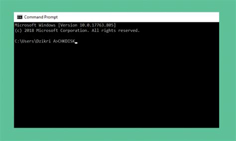 Error Loading Operating System Penyebab Dan Solusinya