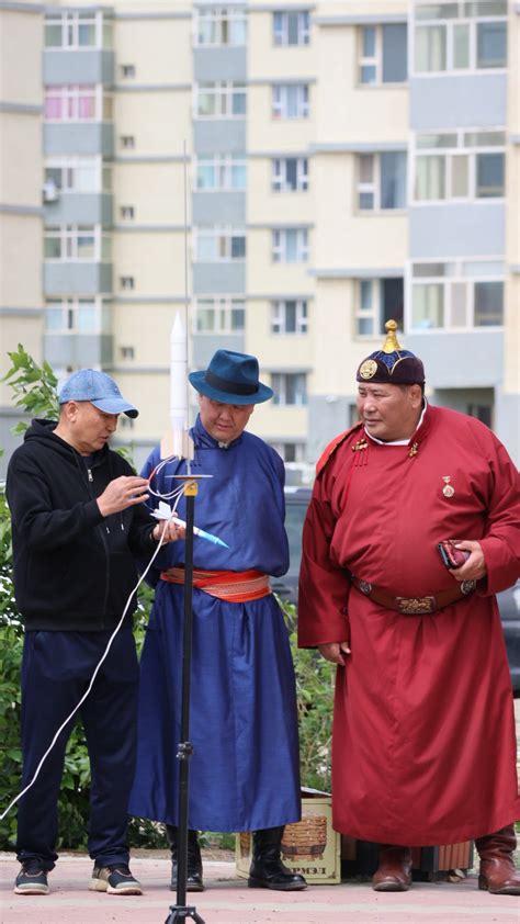 Өмнөговь Өмнөговь аймаг Гурван Сайхан Нисэх буудал