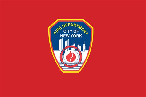 Fdny Holds Fire Officers Promotion Ceremony City Of New York