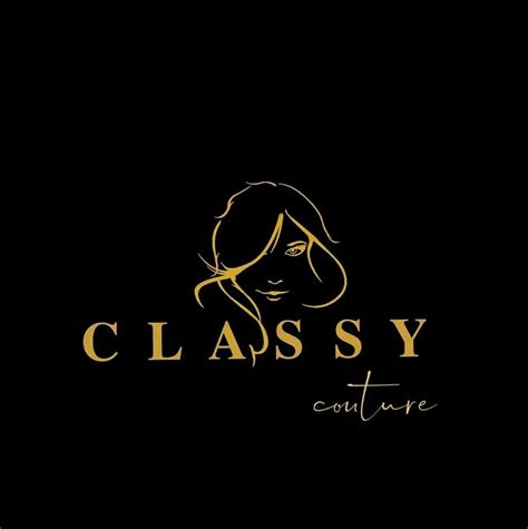 Classycouture Faridpur