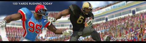 Tecmo Bowl Throwback Officially Announced The Geek Generation