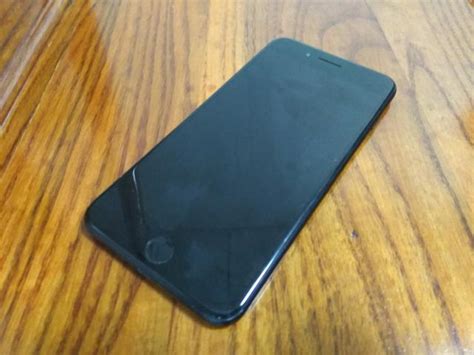 蘋果三款新機九月份必發布 你會跟iphone7p說再見嗎？ 每日頭條