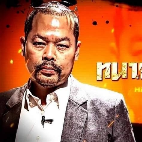 ทนายไพศาล Youtube