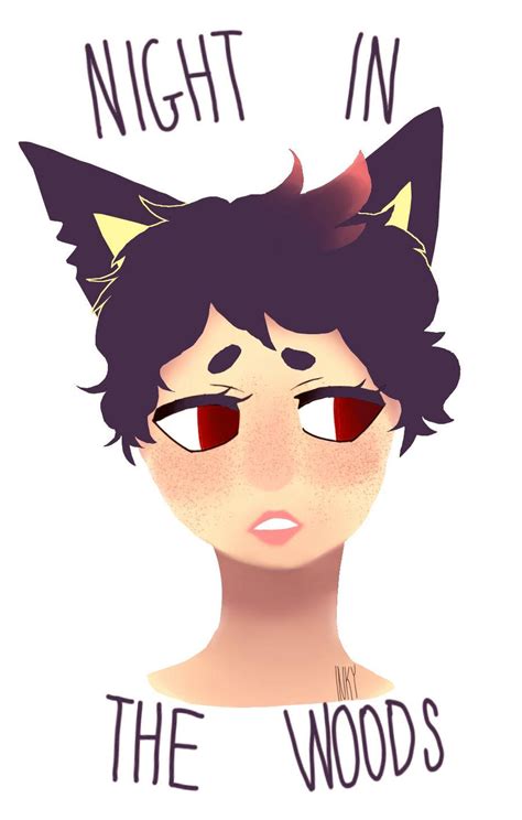 Mae Bae By Inkyracoon On Deviantart