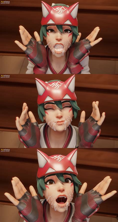 New Cure For Zoe Baker Alicecry Resident Evil Rsfmcompileclub