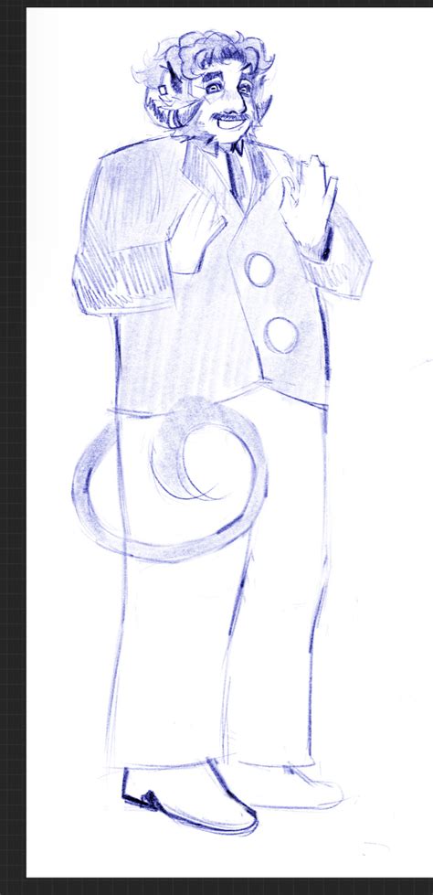 Jschlatt Dream Smp Fanart Explore Tumblr Posts And Blogs Tumgik