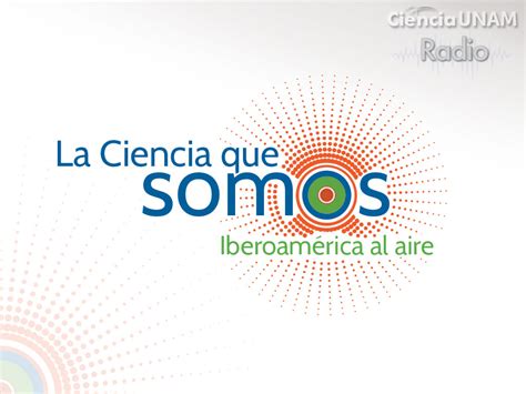 Coronavirus Diferencias Entre La Covid 19 Y La Gripe Ciencia Unam