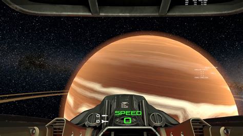 Render Jitter With Multiple Camera Setup See Video Unity Engine