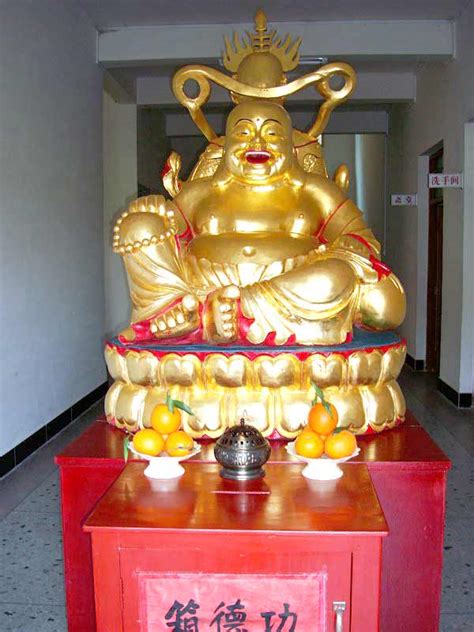 梅州兴宁龙西寺梅州广东寺院 佛教导航