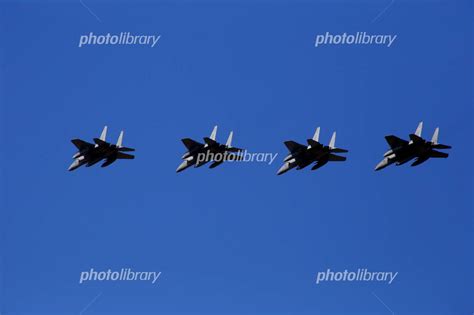 Photolibrary