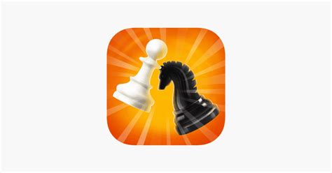 国际象棋大师1215 Ipa 果粉资源站 113tech