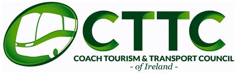 CTTC Calls For Urgent Action On EU Driving License Revocations Fleet