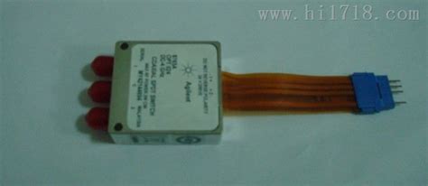 Tektronixtcp0030——现货出售tcp0030——泰克30a电流探头图片 高清图 细节图 深圳市安信隆电子仪器有限公司 维库仪器仪表网