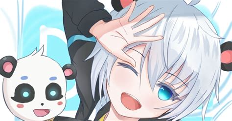オリジナル Deruu Ruisouのイラスト Pixiv