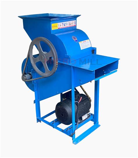 Groundnut Shelling Machine Peanut Shelling Machine Price Peanut Shelli